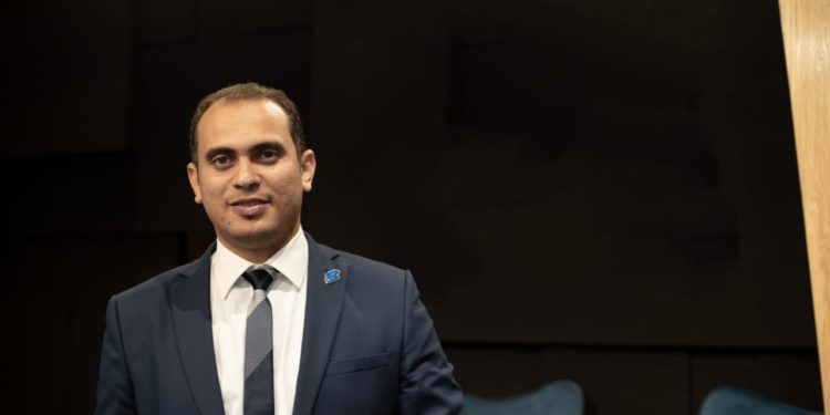 News - Brouq Developments