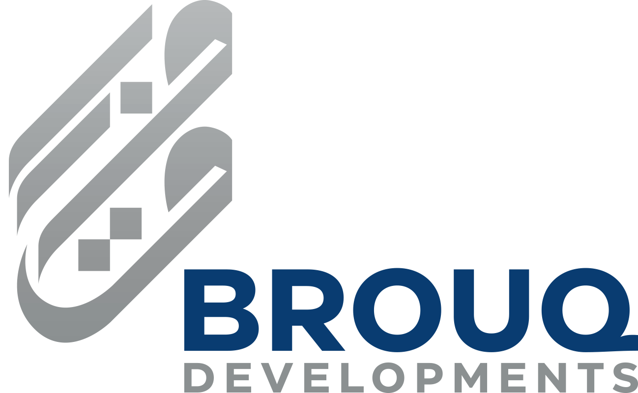 Best Developments Company in Egypt - Brouq Developments